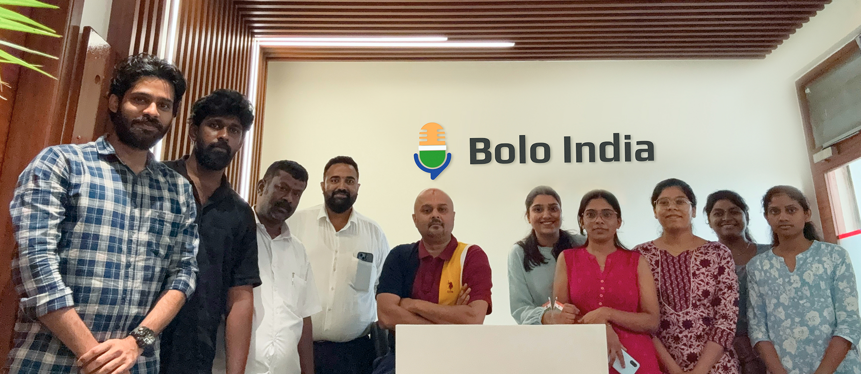 BoloIndia